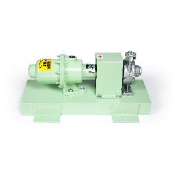 Continental CP Pump – PM Supply, Inc.